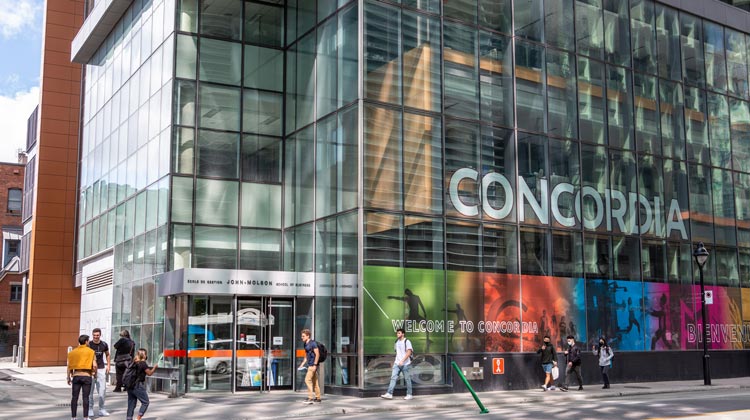 Building bridges between university life and the workplace | Student