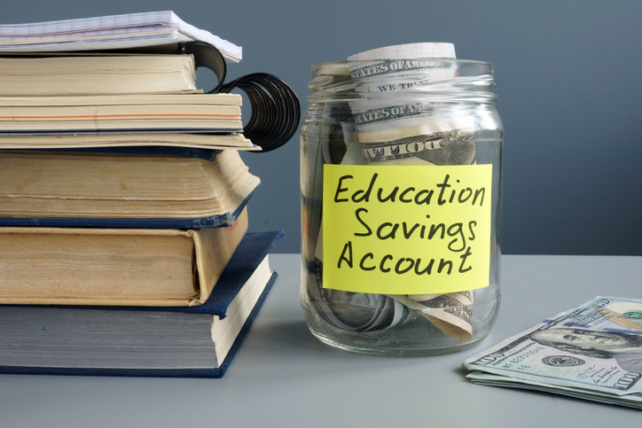 US universities that offer free and cheap tuition for international ...