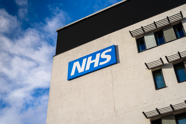 A guide to the NHS for international students in the UK | Student
