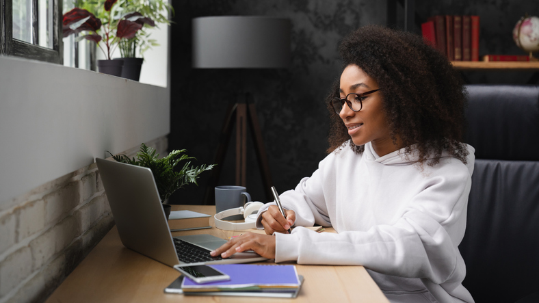 Applying through Ucas: important terms explained | Student