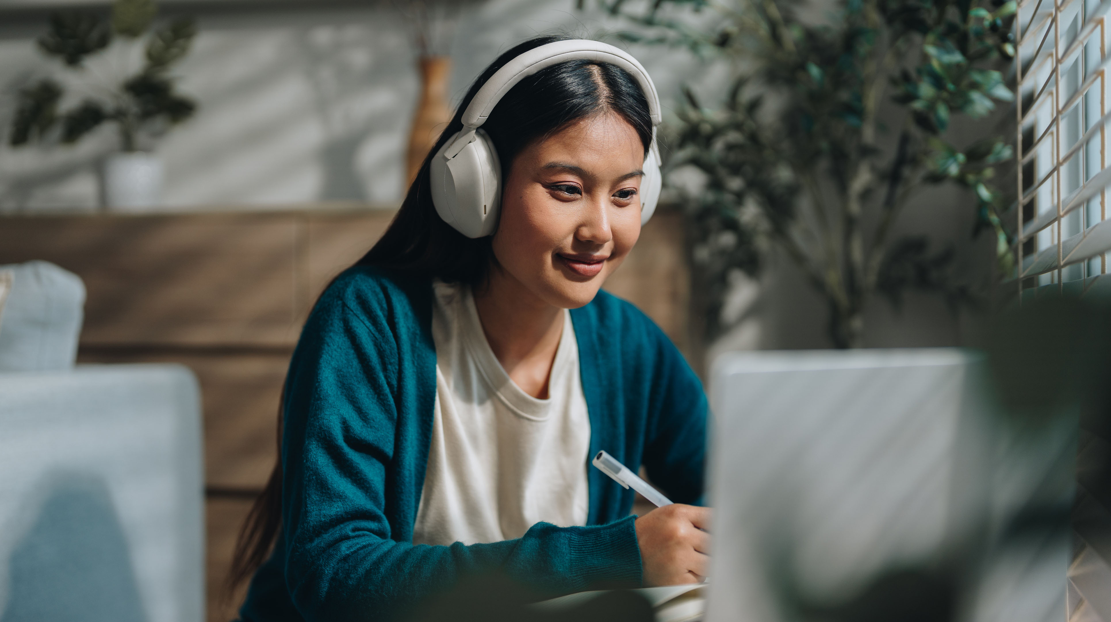 Understand the DET score: How is the Duolingo English Test scored ...