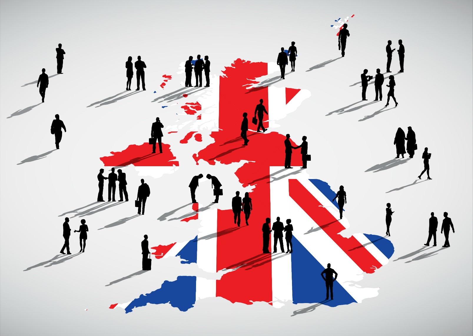 The best UK universities chosen by major employers | Student