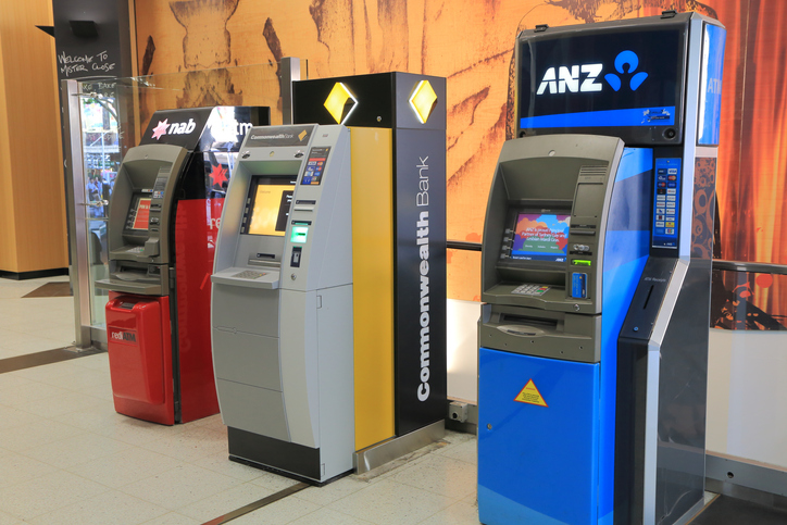 A guide to student bank accounts in Australia | Student