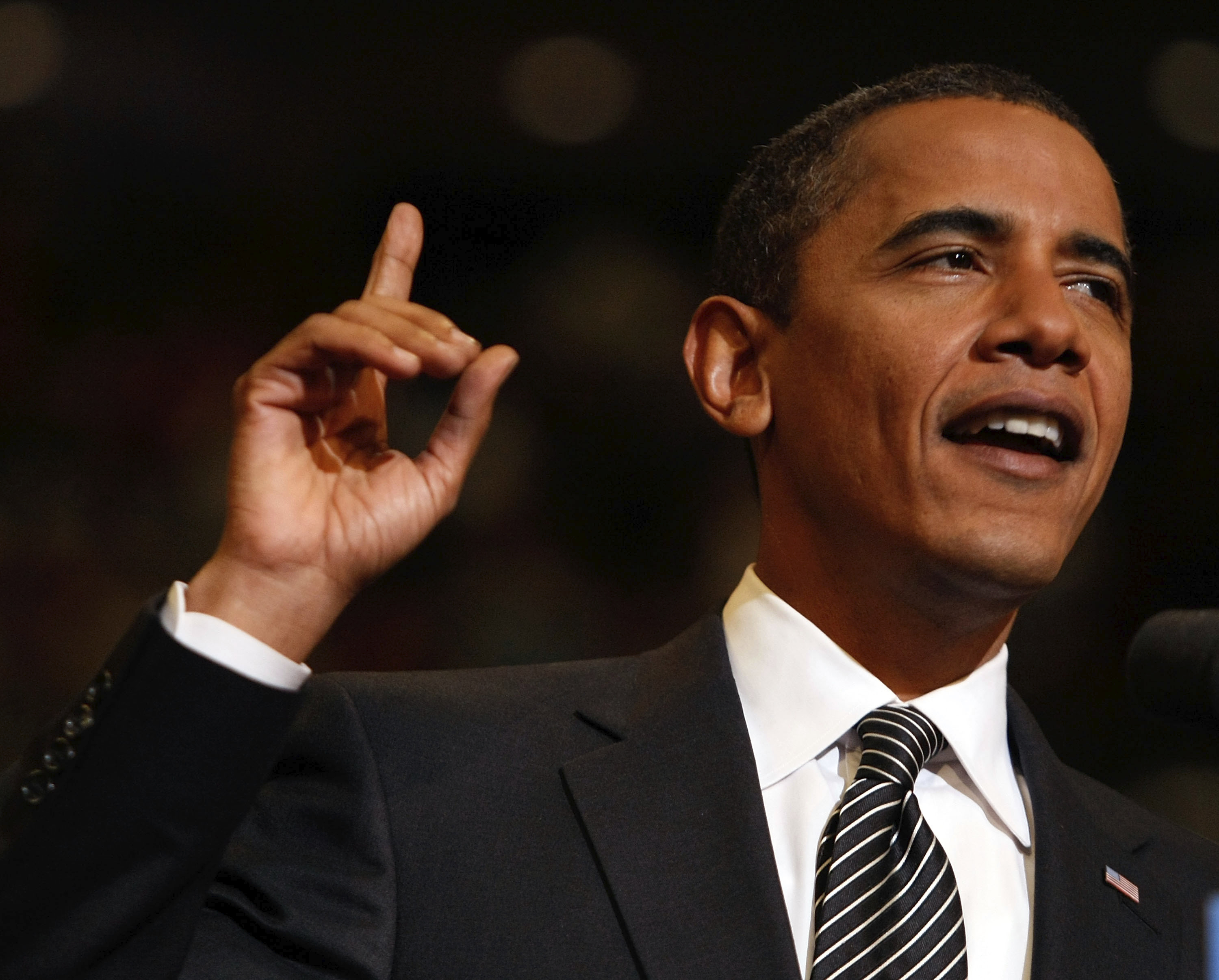 Obama’s new College Scorecard offers detailed comparison of US colleges ...