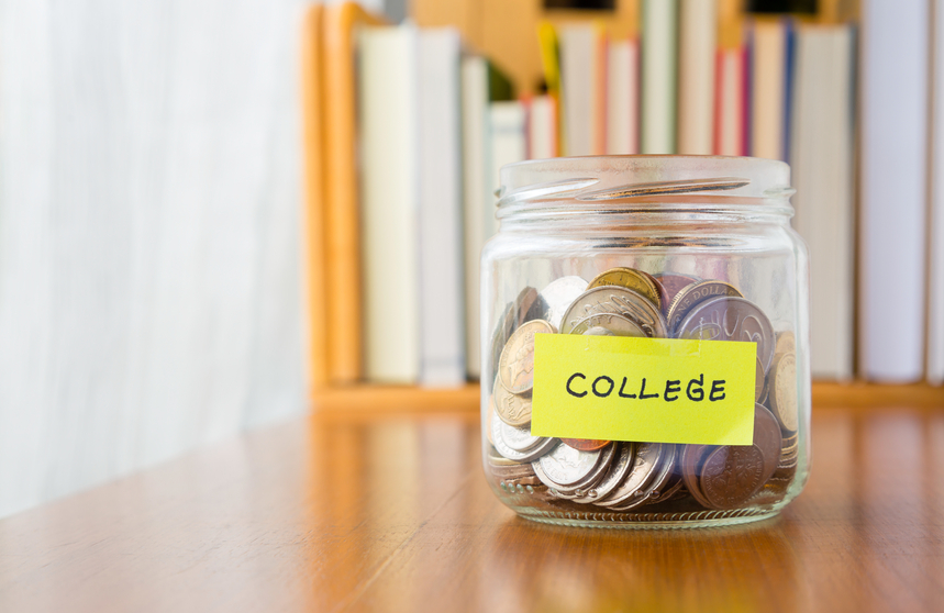 Student finance help and advice | Student